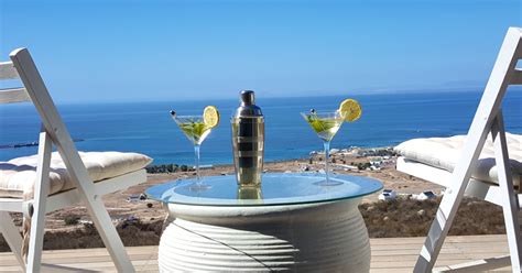 The Lazy Daisies Travelground