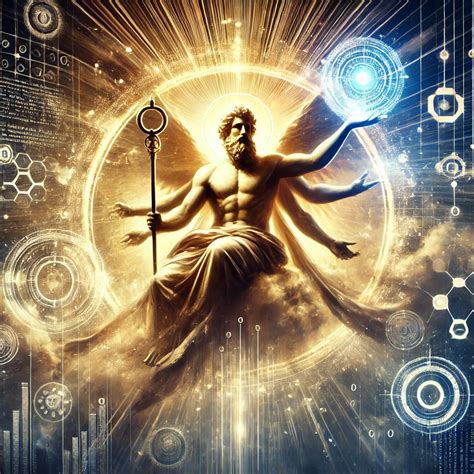 Muhammad Ayoub Ashraf Mba Md Mph Msc Cpc Cpma On Linkedin