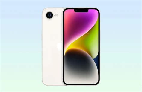 Dit Zijn De Beste Features Van De Iphone 16e Iphone Nieuws 7