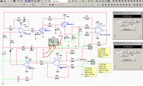 Parameter Sweep Ni Community