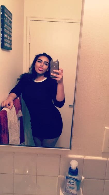 Post [144239223923] Noxious Tumbex