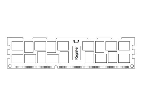 Samsung Ddr3 Module Shi