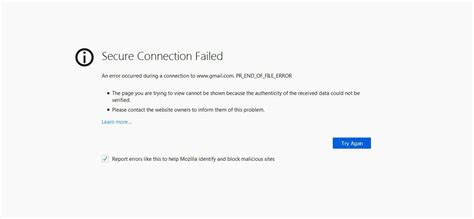Site Is Not Usable · Issue 39710 · Webcompatweb Bugs · Github