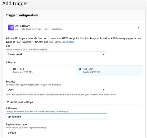 Aws Series Xv Lambda Gitops