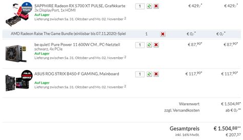 Neuer Vectorworks Pc Vectorworks Vectorworks Forum