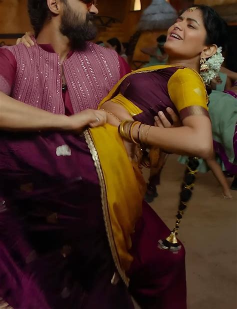 Kumar Sanjaya Kumar Sanjaya Added A New Photo