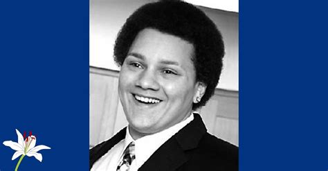 Daniel Mosley Age 20