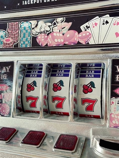 Timofei Kotova Mood Board Prints Creative