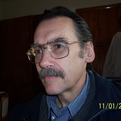 Stream Jerry R Collins Music Listen To Songs Albums Playlists For