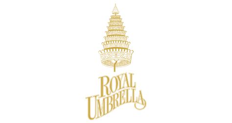 Aryuv Agencies - Committed To Quality | Royal Umbrella