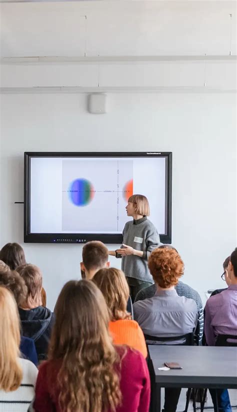 object spatial environment design bachelor s degree Полоцкий