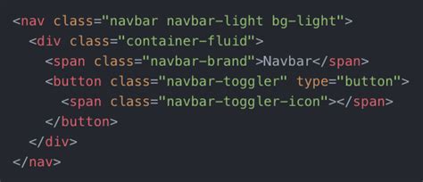 Javascript Classlist 다루기