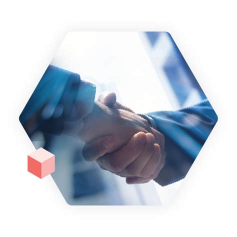 denodo partner connect what s new in denodo 9 1 the ai release denodo