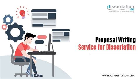 Proposal Writing Service For Dissertation R Dissertationn