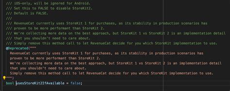 The Receipt Is Not Valid The Purchased Product Was Missing In The Receipt This Is Typically