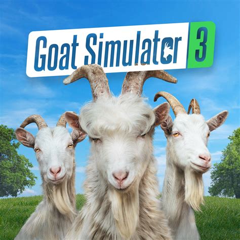 Comparazione Prezzi A Livello Mondiale Per Goat Simulator Digital