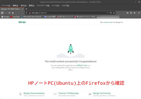 Opencv Python Mac M1 Plansnored Opencv Python Mac M1 Plansnored