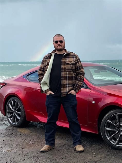 Jac T9 Ute Launches In Australia With Five Star Ancap Safety Rating Carsauce