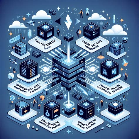 erick h on linkedin virtualassets unrealengine gamedevelopment virtualproduction…