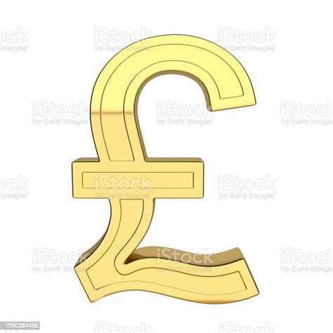 3d 렌더링의 통화 기호 금속 골드 색상 0명에 대한 스톡 사진 및 기타 이미지 0명 개념 경제 Istock