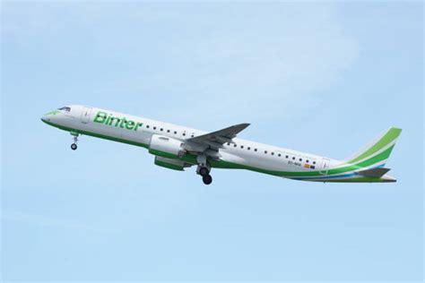 Atr 72 스톡 사진 및 일러스트 Istock