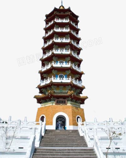 宝塔图片免费下载png素材编号vd9impj54图精灵