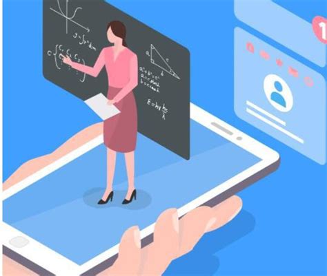 通过企业在线大学平台能学到什么？ 新闻中心 企大云学习 低成本高效率构建企业数字化培训体系