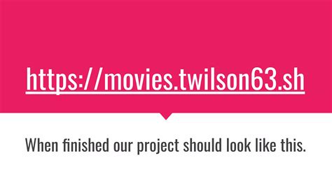 Svelte The Future Of Frontend Development Ppt