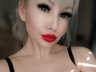 Chat Rooms For Sex Chat4 Com