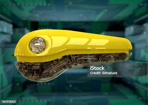 로봇 및 사이버 네틱 메커니즘으로 만든 인공 췌장의 미래 개념 고급 의학 인공적인에 대한 스톡 사진 및 기타 이미지 인공적인 췌장 3차원 형태 Istock