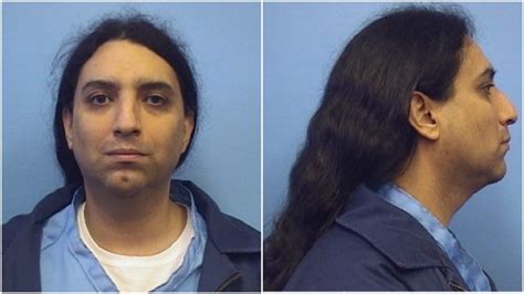 ‘transgender Sex Offender Incarcerated For Racially Motivated