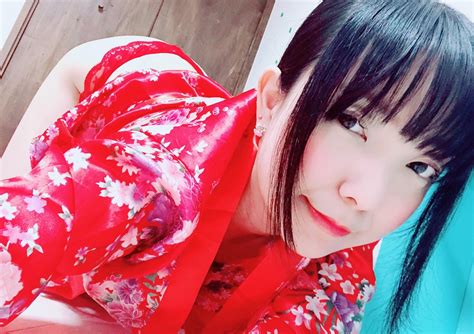 Exclusive Interview With Japanese Webcam Model Ariko Oakwood Bangkok