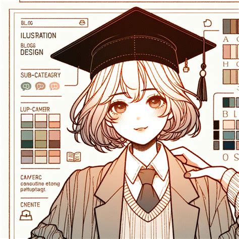 이스터 섬의 모아이 거대한 돌 얼굴 조각의 비밀