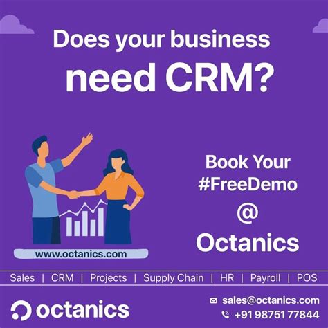 Customer Relationship Management Software At ₹ 2100 Month In Ahmedabad Id 25865915612