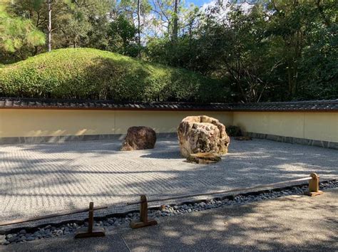 Morikami Museum And Japanese Gardens Unveiling South Floridas