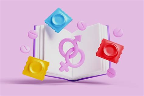 Sex Life Psd High Quality Free Psd Templates For Download