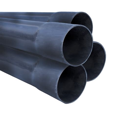 Buy Pvc Pipe Class 16 Strong Durable And Corrosion Resistant Buy Pvc Pipe Class 16 Strong Durable And Corrosion Resistant