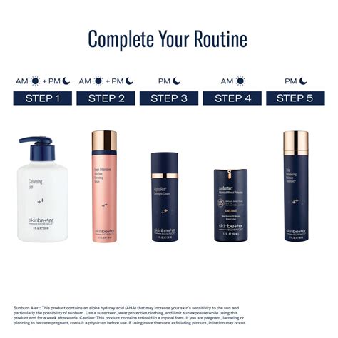 Even Intensive Skin Tone Correcting Serum Skinbetter Science