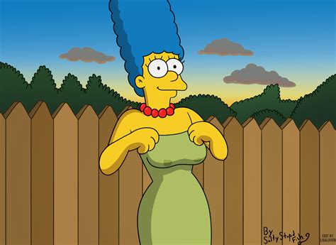 Post 5976562 Animated Edit Lisalover Margesimpson Saltystupidfish The