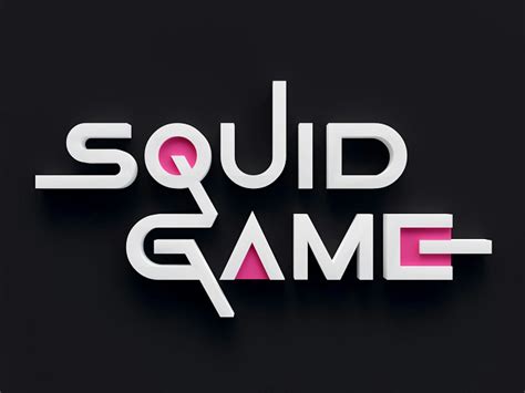 Cara Nonton Squid Game Season 2 Jam Tayang Dan Sinopsisnya