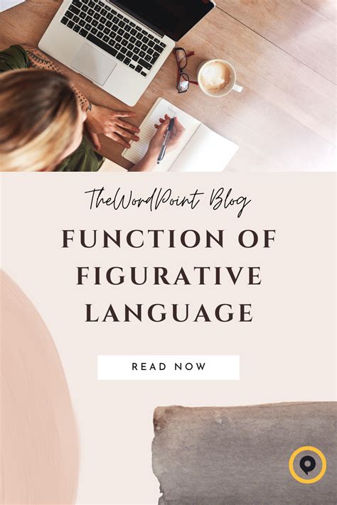 Figurative Language Definition Types Examples And Functions Artofit