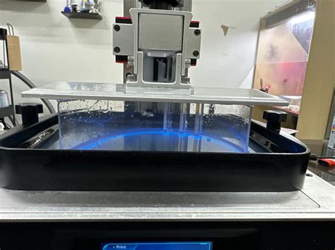 3d 프린팅 시제품·3d프린팅 포트폴리오 크몽