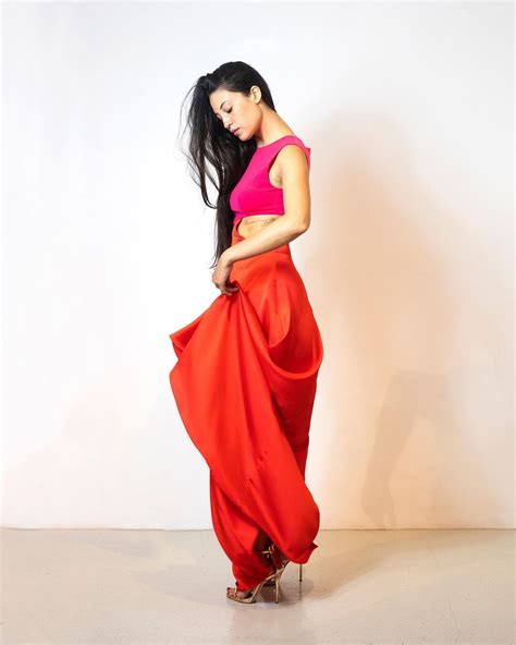 Shaen Barlettas Feet