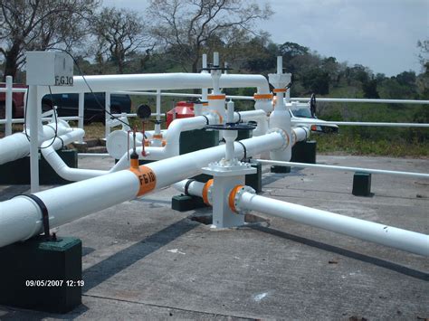 Profesionales En Apoyo Tecnológico Obra Mecánica Y Estructural Calificada