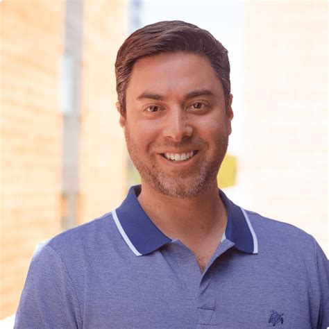 What Is A Party Dot Tattoo How Difficult Is It To Remove Removery