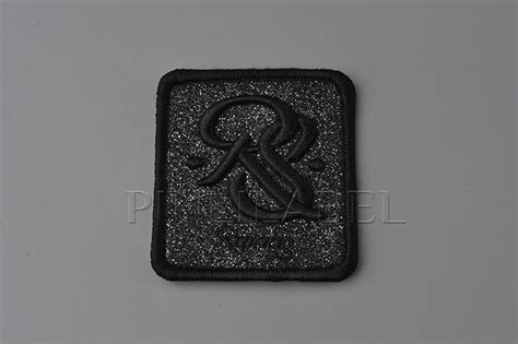 Gallery Of Hook And Loop Labels PinliLAbel Gallery Of Hook And Loop Labels PinliLAbel