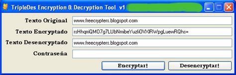Python Md5 Cracker Maupoc