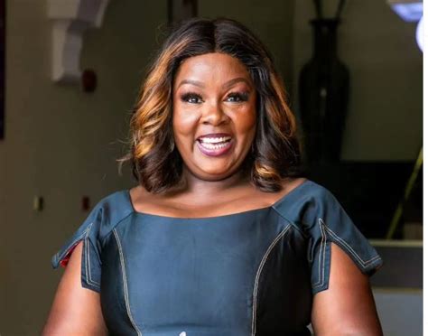 Kathy Kiuna Appointed Bishop After Husbands Death Tnx Africa