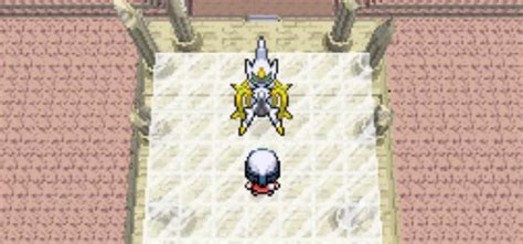 The Battlegroundtop Trainer Café Pokémon Platinum Guide Strats