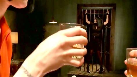 Bobbi Starr Bdsm Porn Videos Cumguru Com